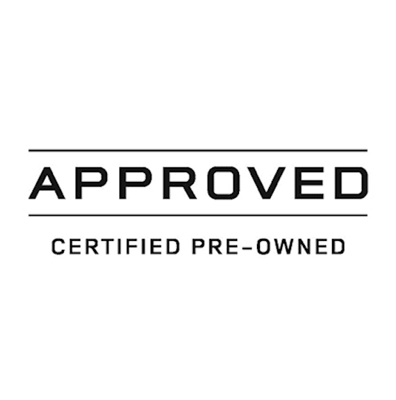 CPO Fuji White 2022 Land Rover Defender X-Dynamic SE for Sale ...